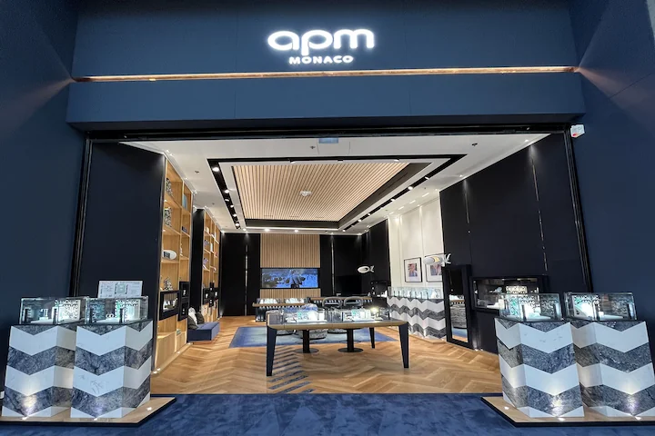 Montres Santos-Dumont de Cartier | Élégance Intemporelle | Auberi.fr